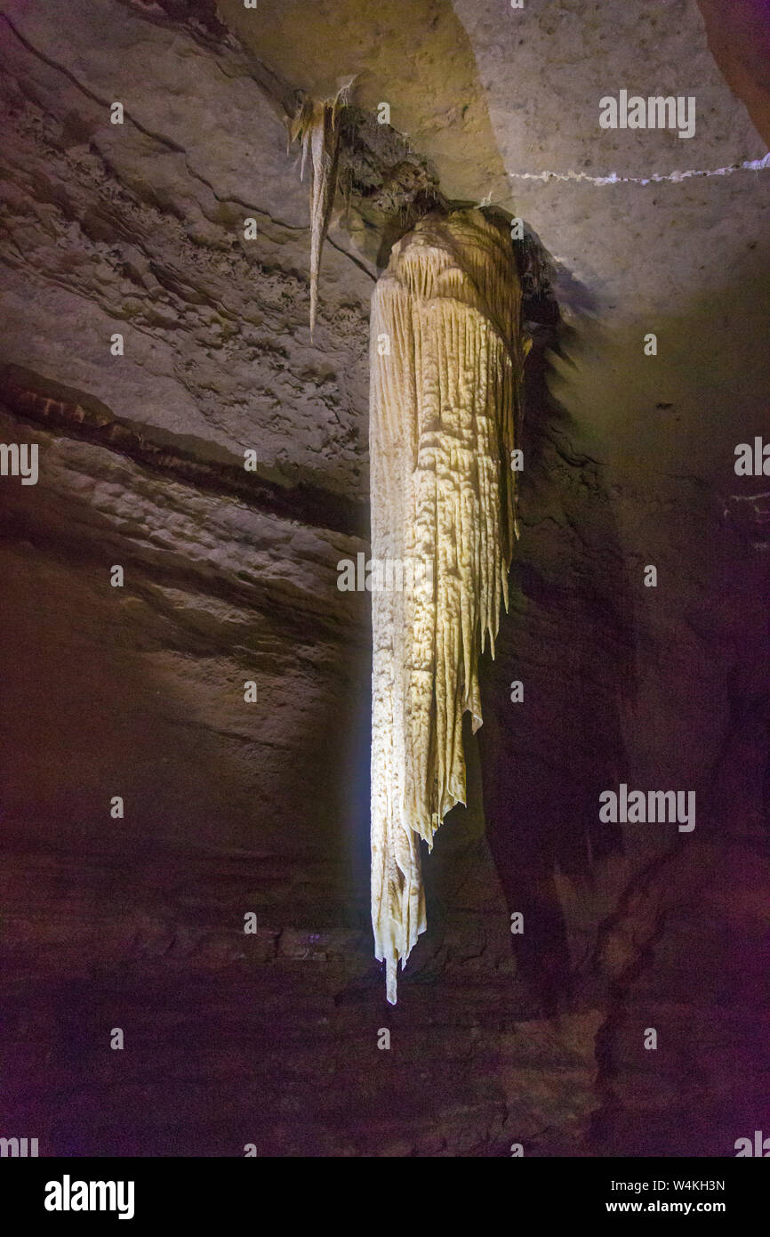 Big rigg hi-res stock photography and images - Alamy