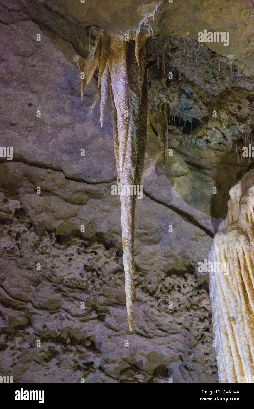 Sea Cave Ireland Caves High Resolution Stock Photography and Images - Alamy