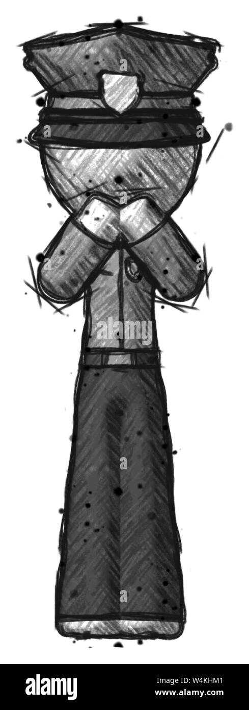 Giggle Black and White Stock Photos & Images - Alamy