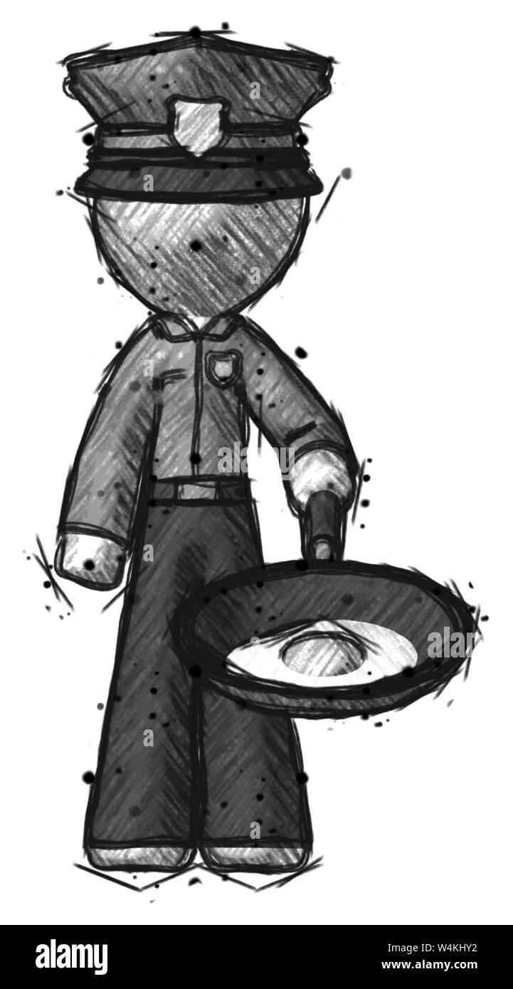 Egg badge Black and White Stock Photos & Images - Alamy