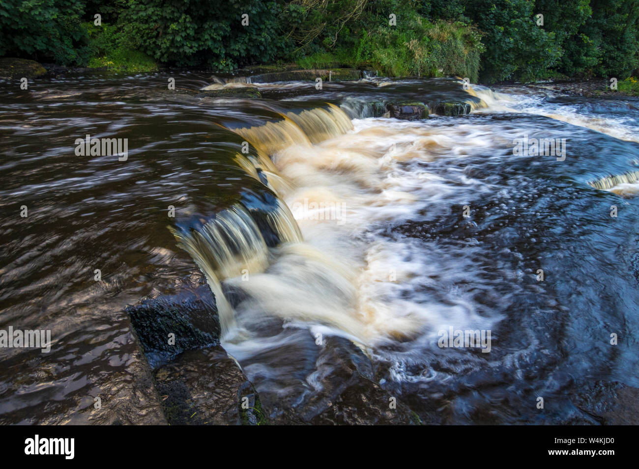 Ennistymon High Resolution Stock Photography and Images - Alamy