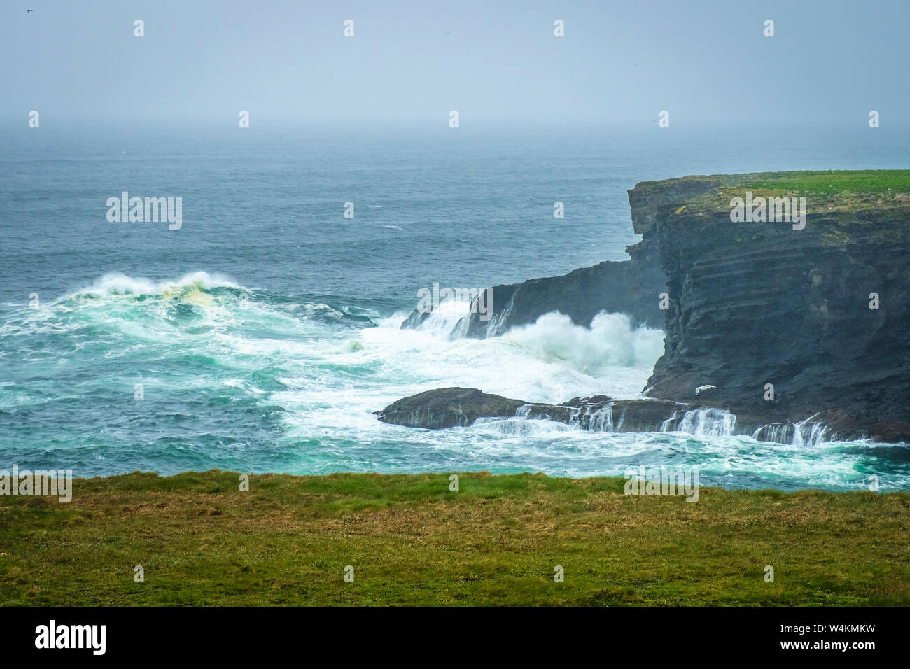 Rough weather hi-res stock photography and images - Alamy
