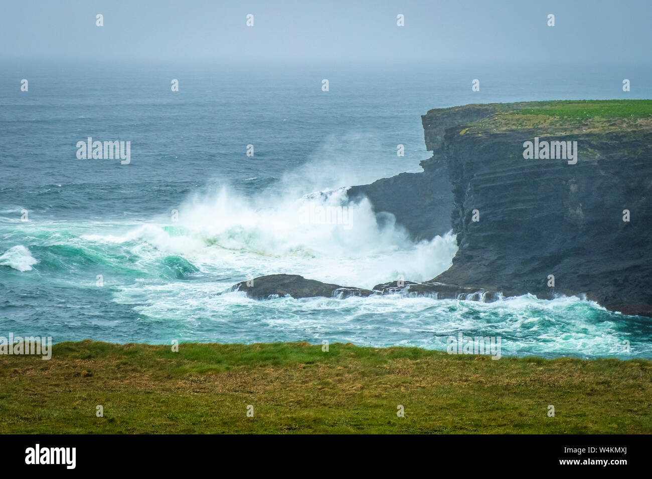 Rough weather hi-res stock photography and images - Alamy