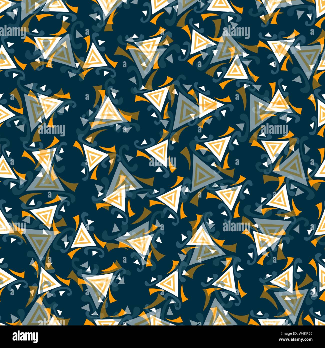 Dark band Stock Vector Images - Alamy