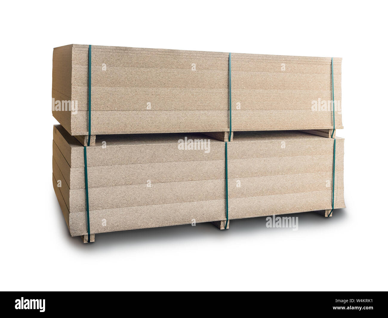 Mdf board hi-res stock photography and images - Alamy