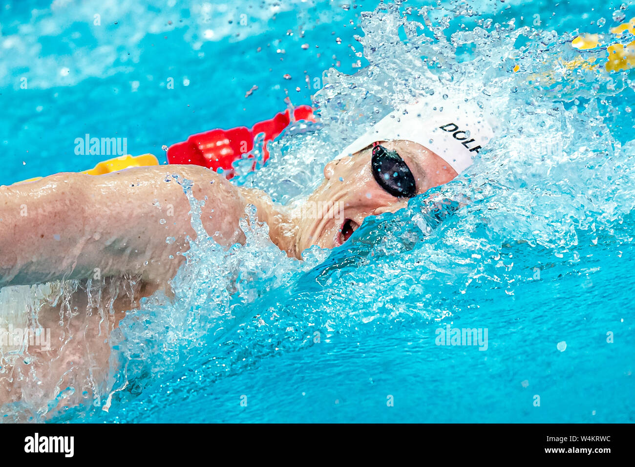 Grothe zane hi-res stock photography and images - Alamy