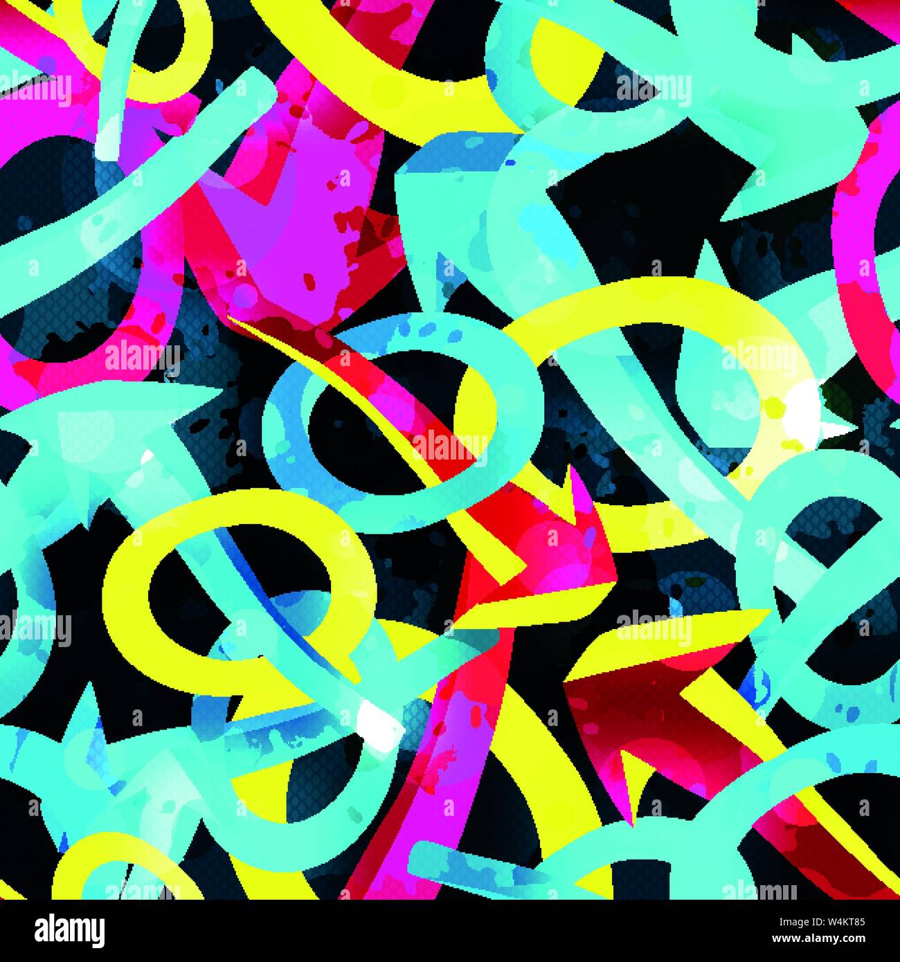 Underground paper Stock Vector Images - Alamy