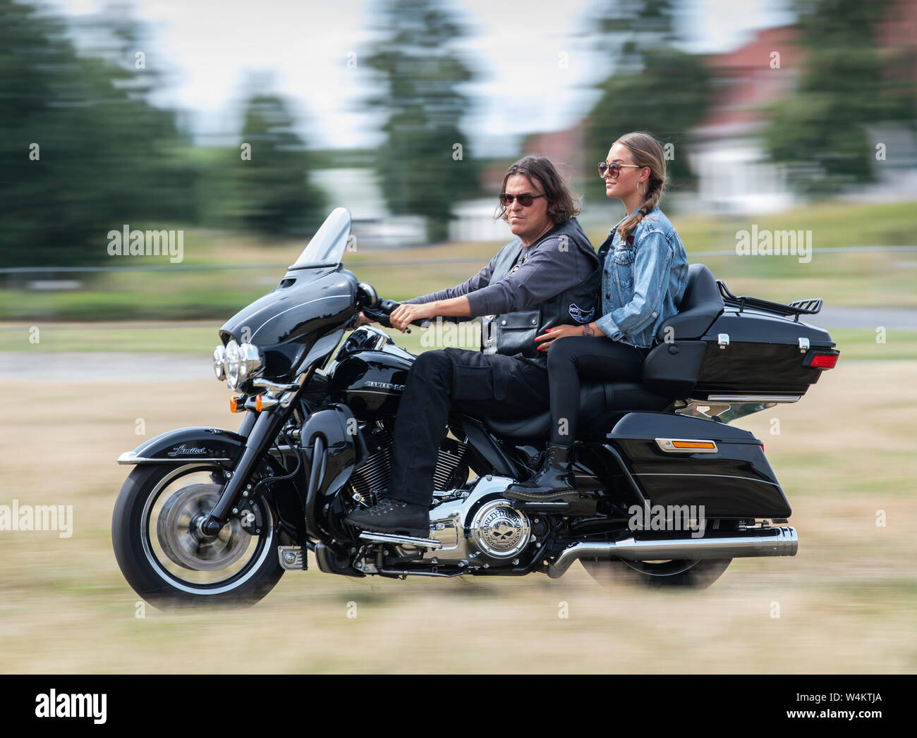 Rinne dresden hi-res stock photography and images - Alamy