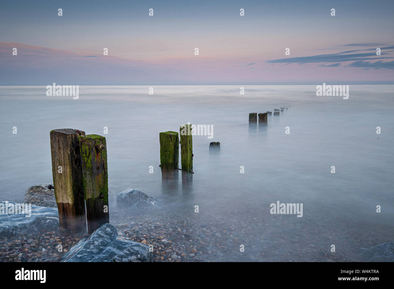 Youghal hi-res stock photography and images - Alamy