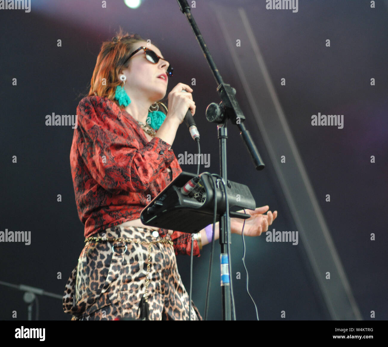 Clave instrument hi-res stock photography and images - Alamy