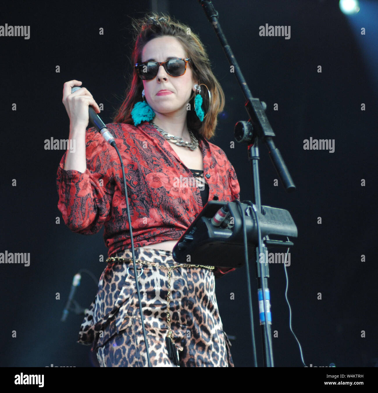 Clave instrument hi-res stock photography and images - Alamy