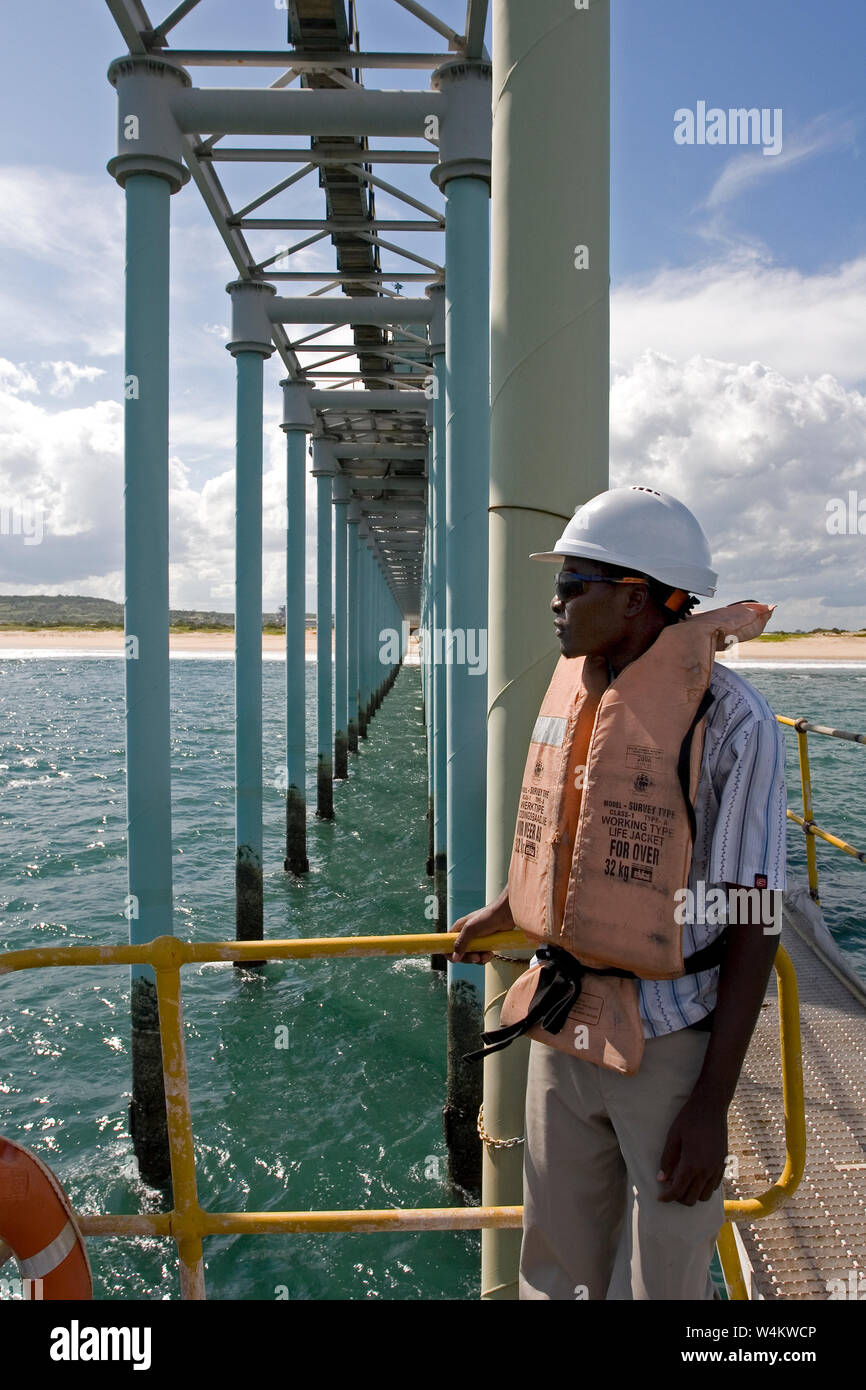 Before Barge Loading High Resolution Stock Photography and Images - Alamy