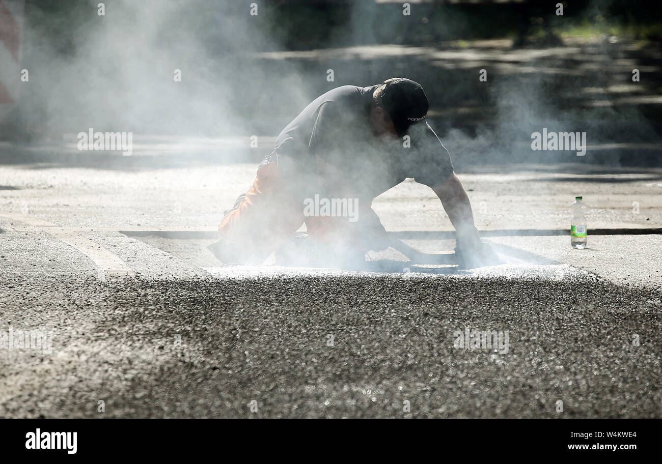 240 degree hi-res stock photography and images - Alamy