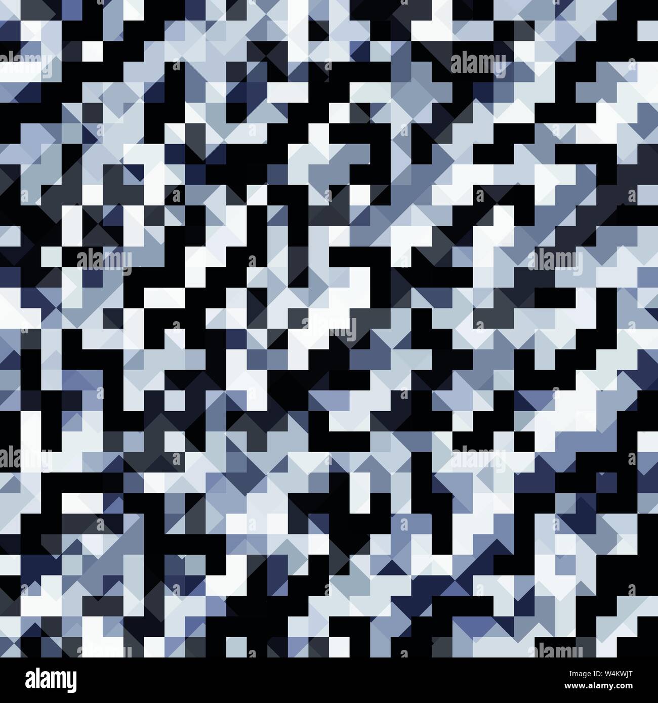 Abstract gray pixel background, vector illustration Stock Vector Image ... Abstract gray pixel background, vector illustration Stock Vector Image ...