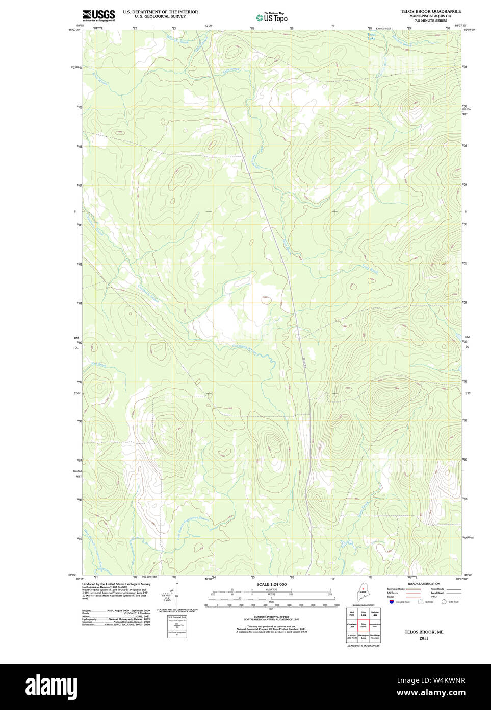 Telos Cut Out Stock Images & Pictures - Alamy