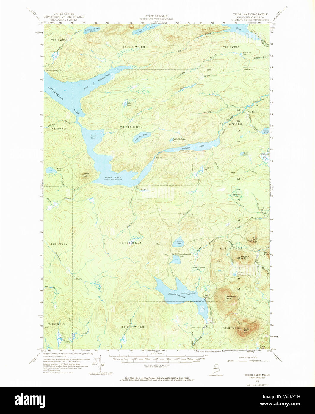 Telos hi-res stock photography and images - Alamy