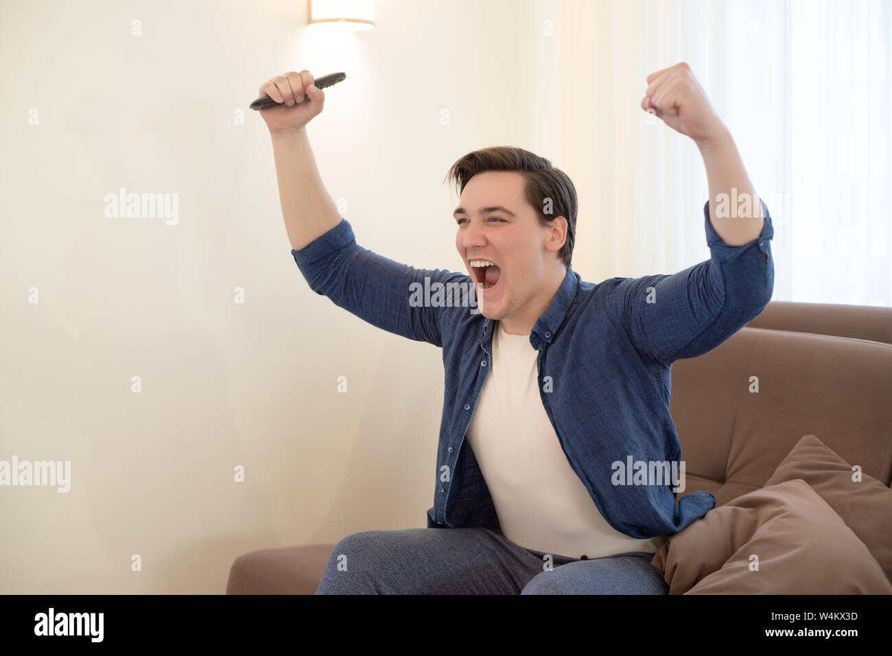 My favourite passion hi-res stock photography and images - Alamy