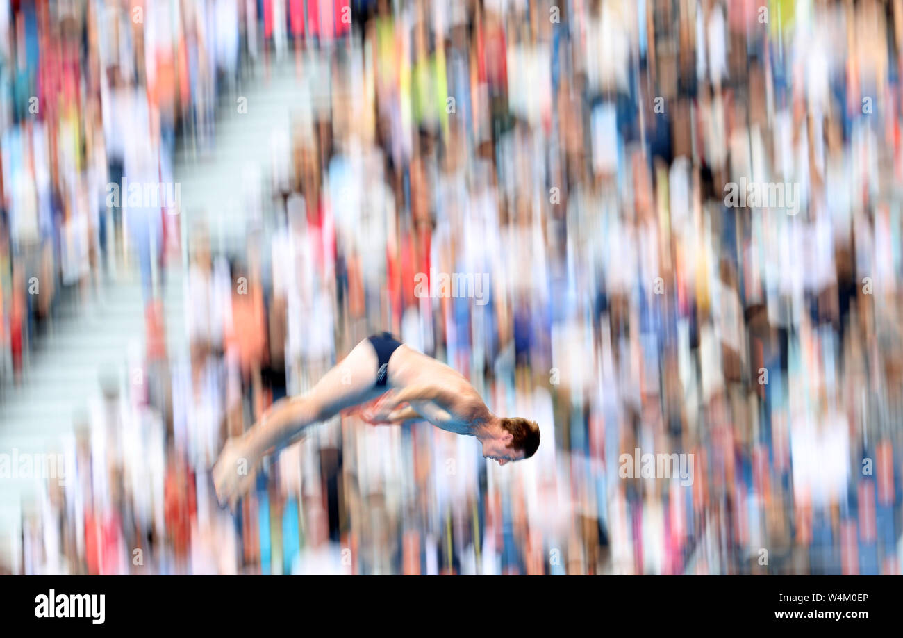 Andy jones hi-res stock photography and images - Alamy