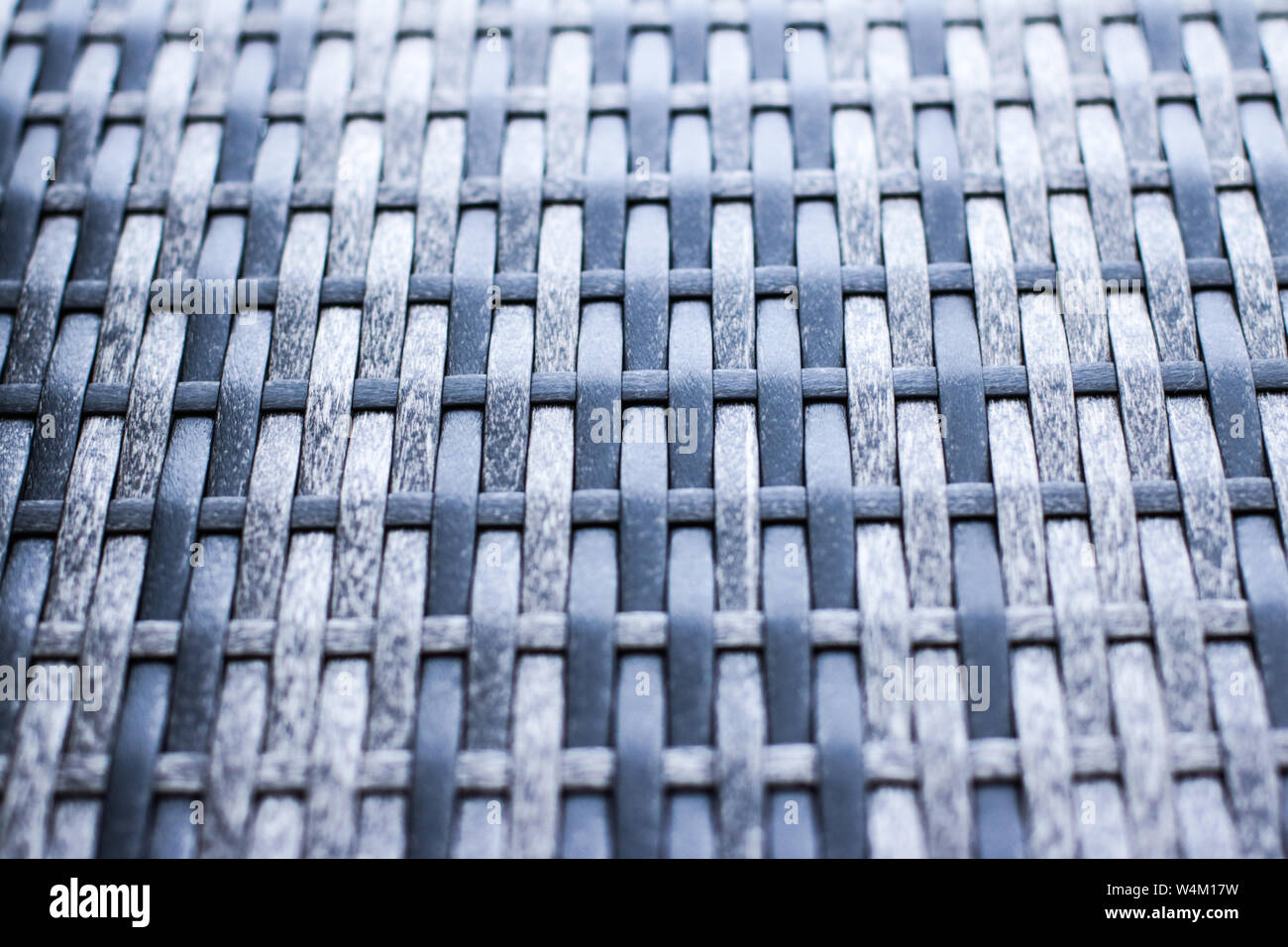 Interior materials, natural pattern and wooden backdrop concept ...