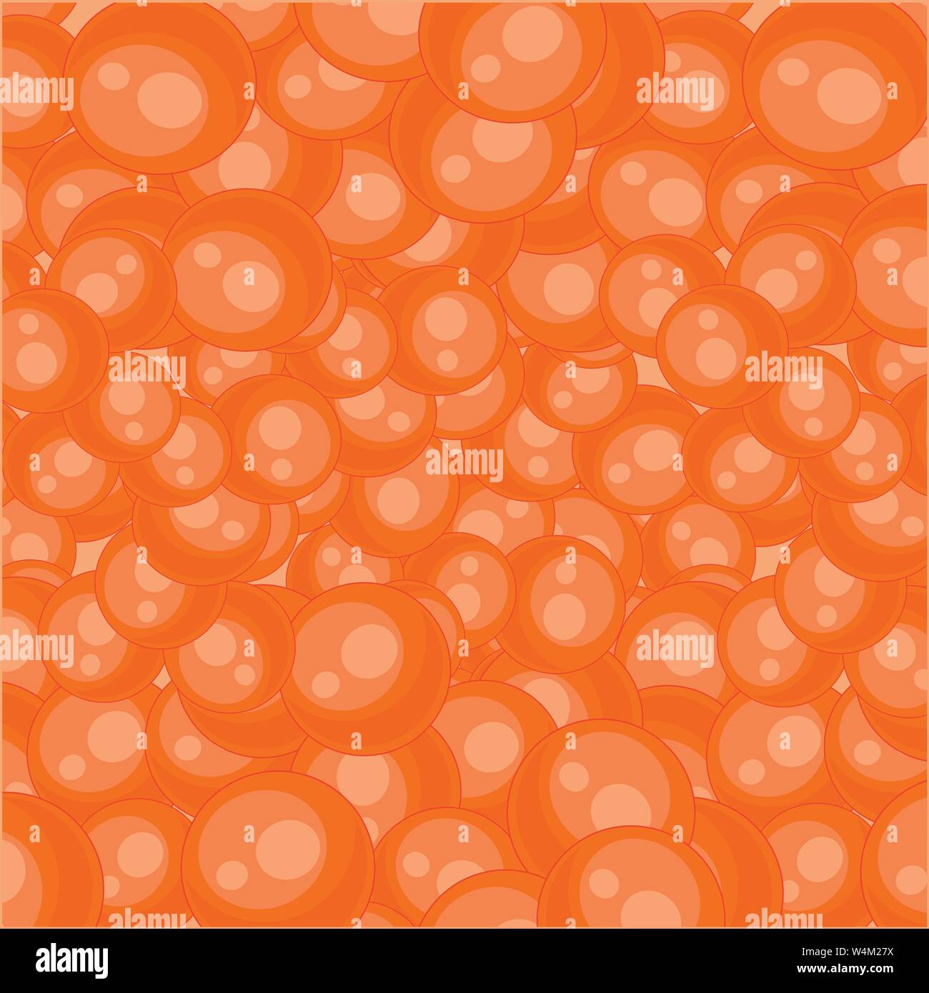 Decorative delicacy Stock Vector Images - Alamy