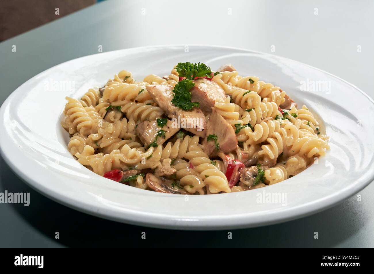 Gastro menu hi-res stock photography and images - Alamy