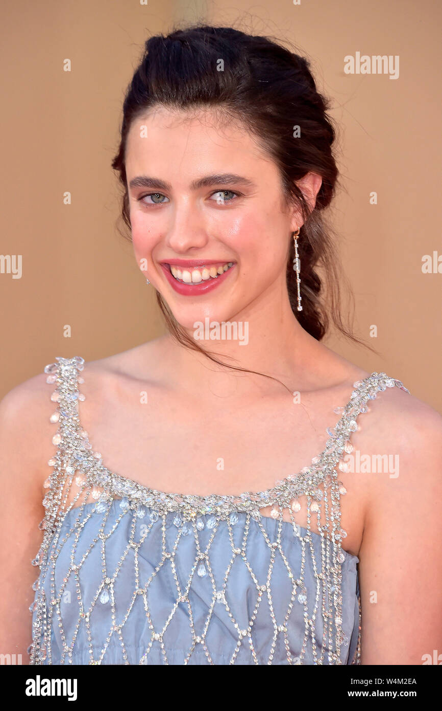 Margaret Qualley Biography IMDb | atelier-yuwa.ciao.jp