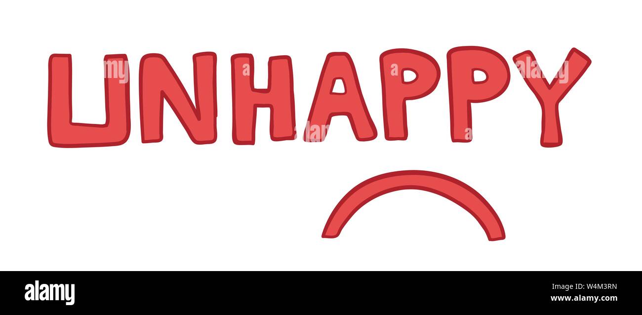 Droopy cartoon hi-res stock photography and images - Alamy