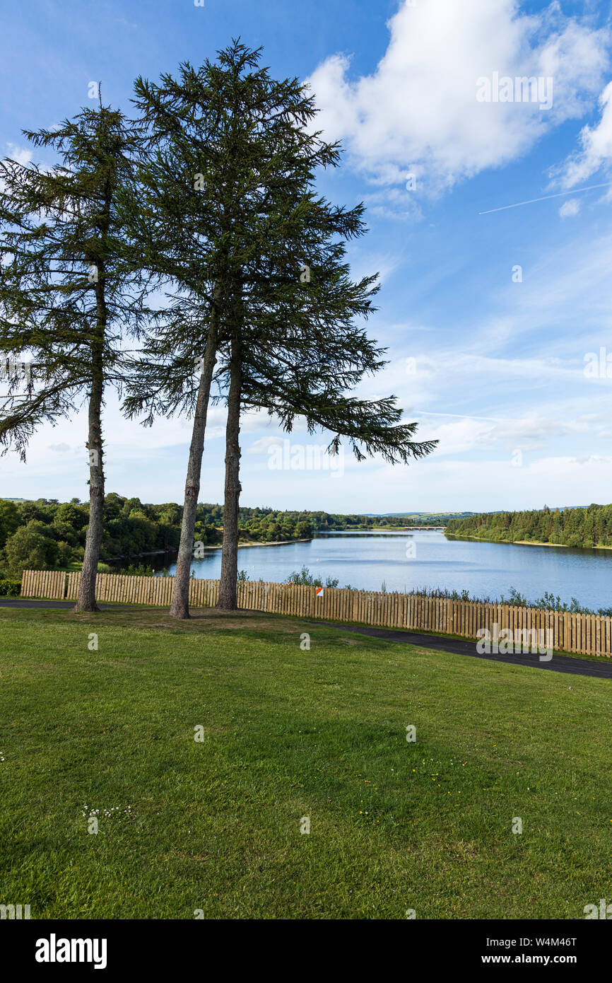 Blessington hi-res stock photography and images - Alamy