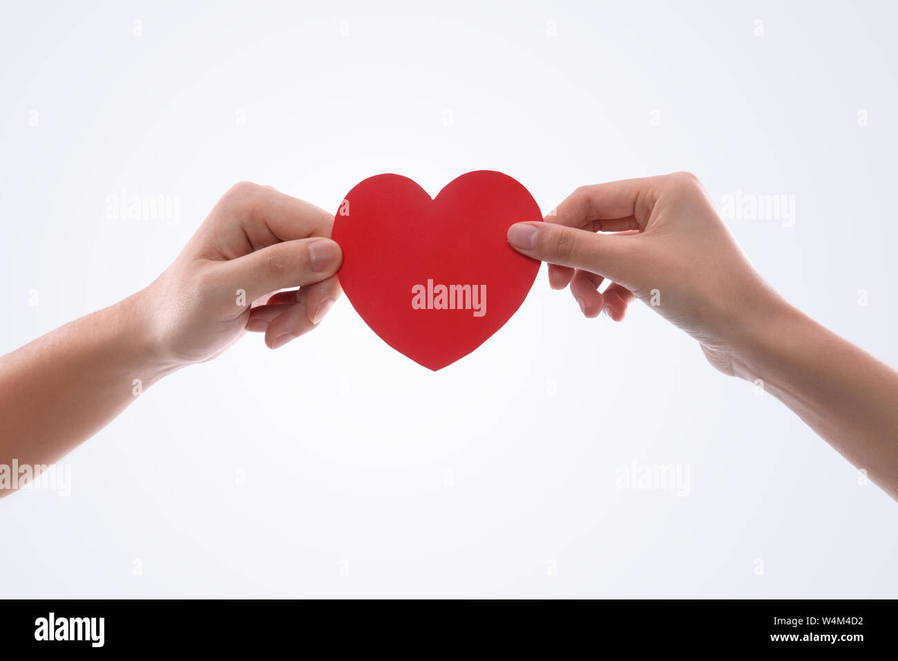 Hand features hi-res stock photography and images - Alamy