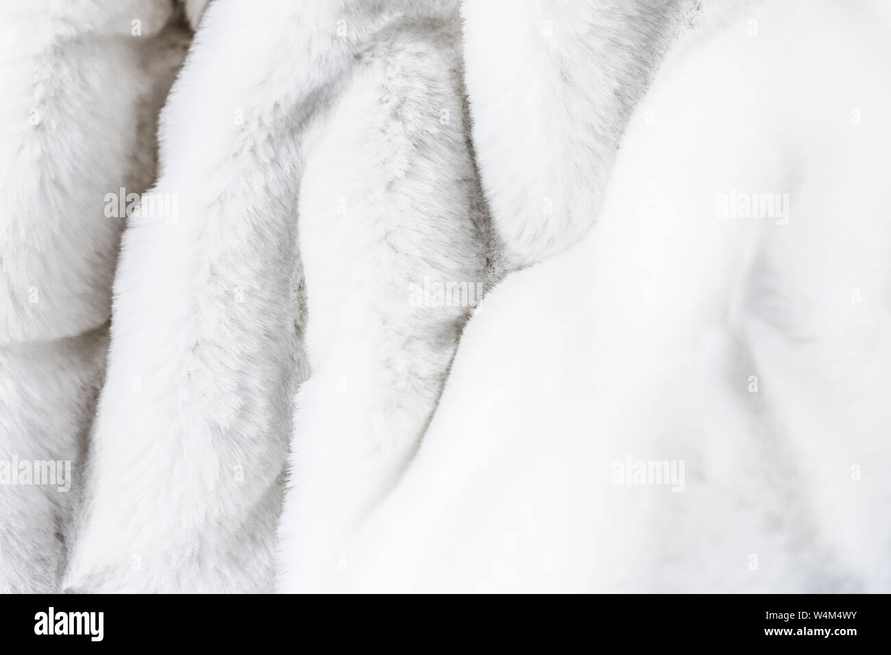 Fashion design, warm winter clothing and vintage material concept ...