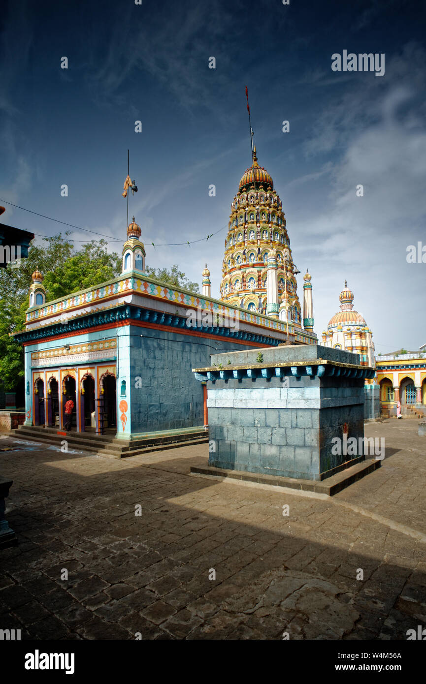 Rashin hi-res stock photography and images - Alamy