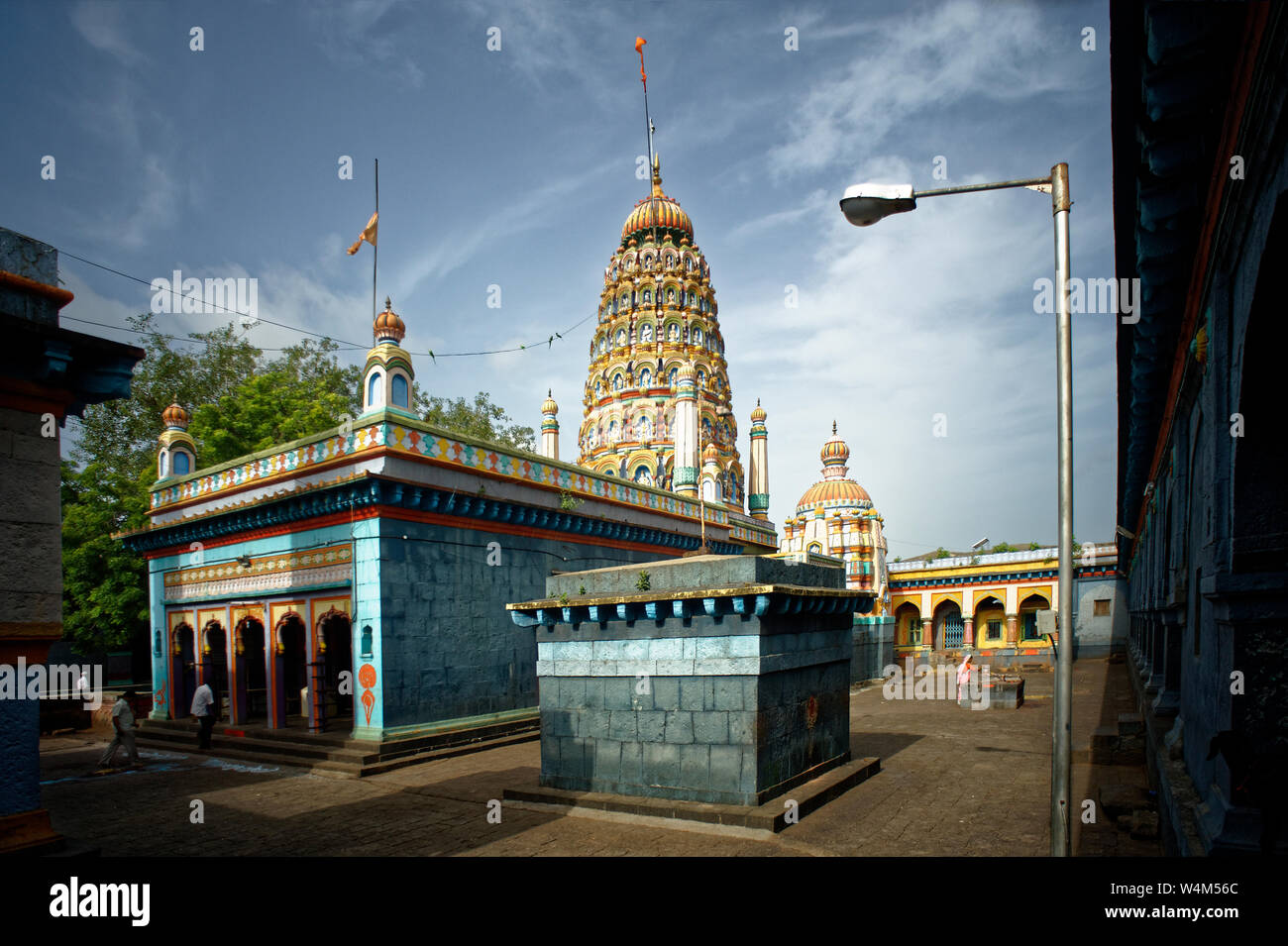 Rashin hi-res stock photography and images - Alamy