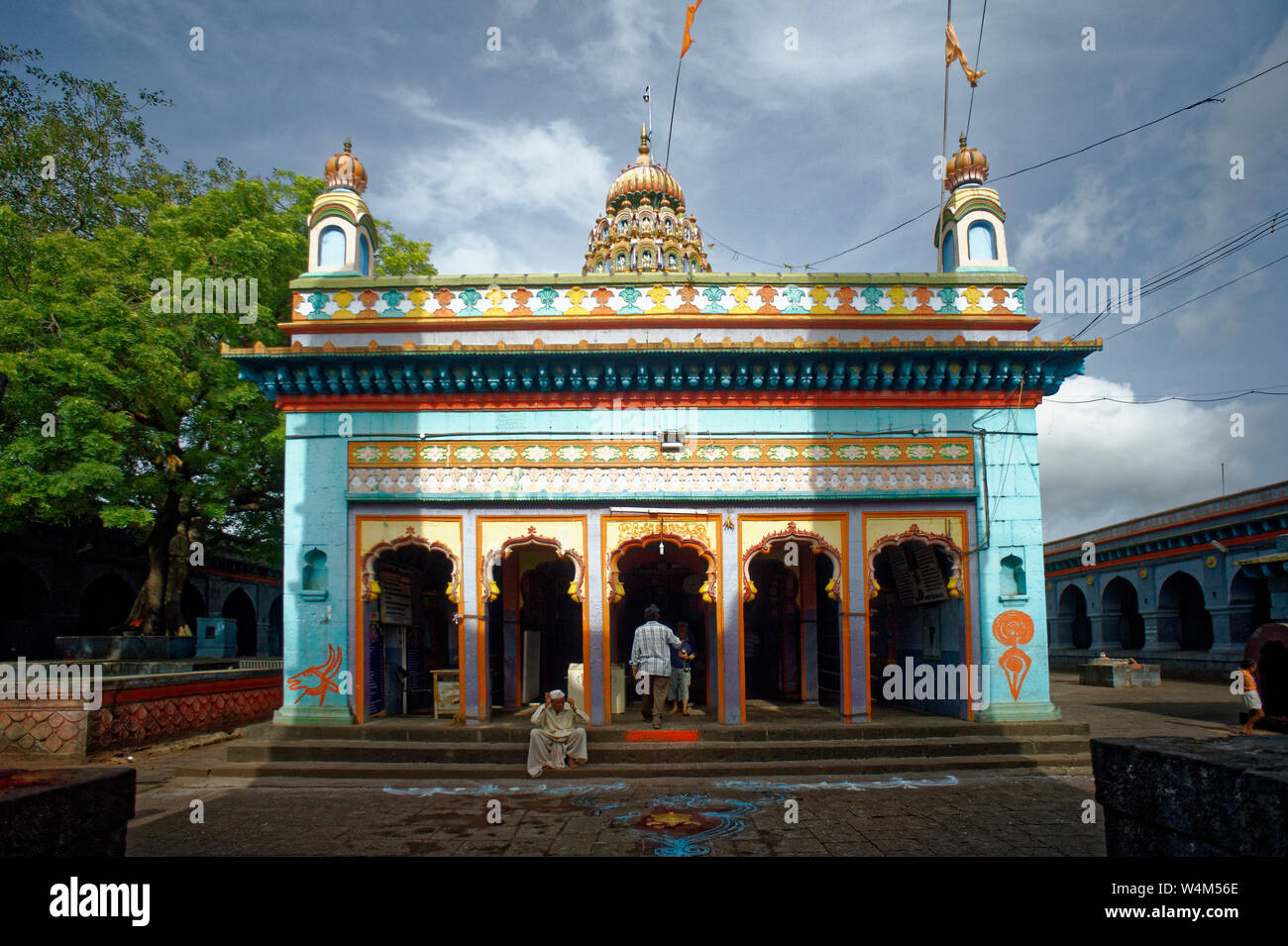 Rashin hi-res stock photography and images - Alamy