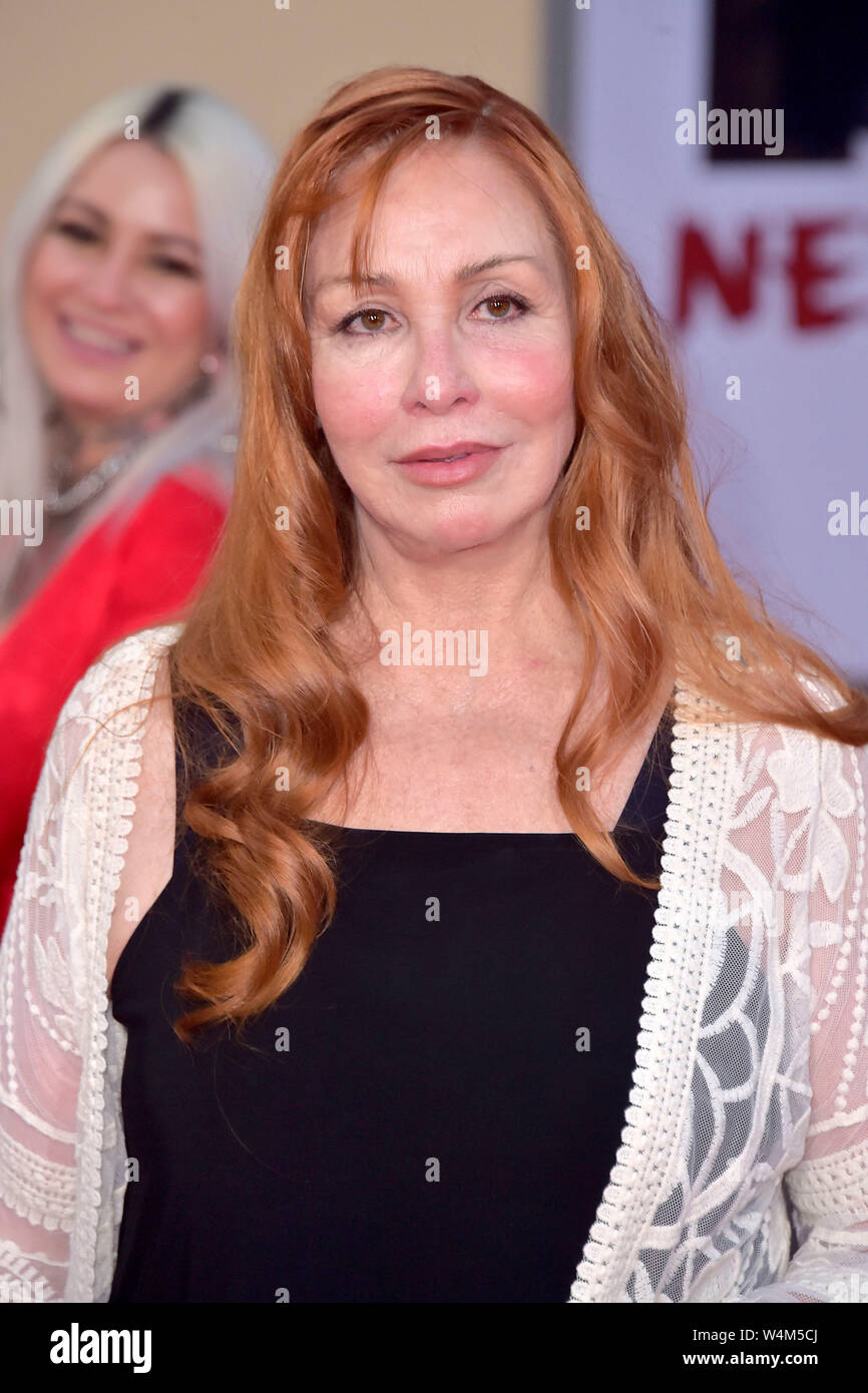 Debra tate hi-res stock photography and images - Alamy