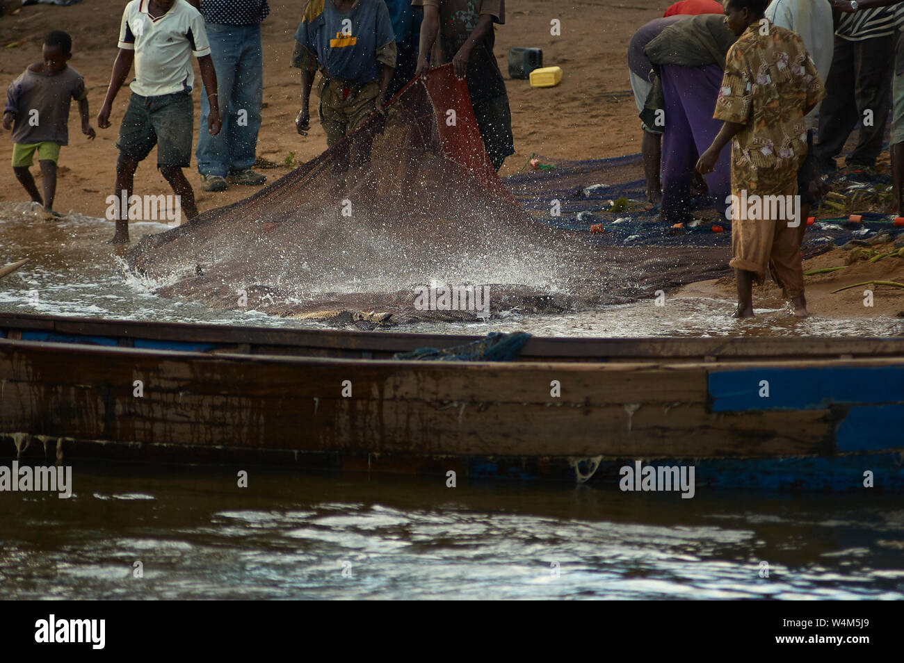 Catch catch hi-res stock photography and images - Alamy