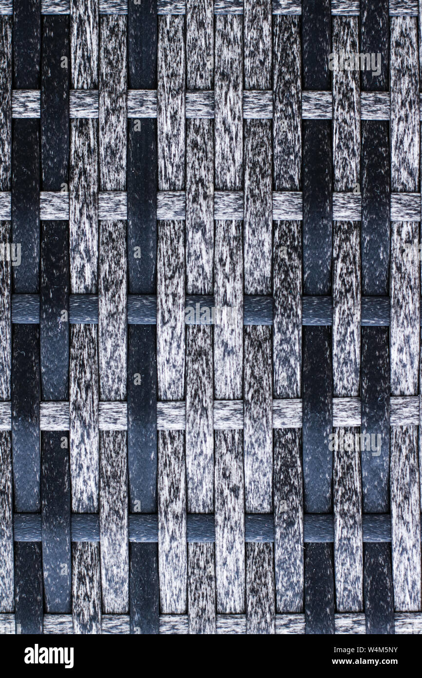 Interior materials, natural pattern and wooden backdrop concept ...