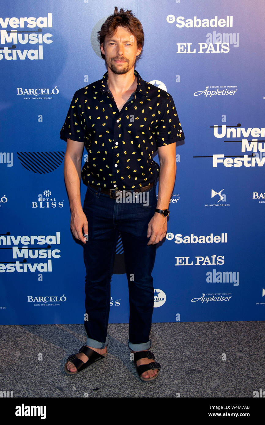 Jan cornet hi-res stock photography and images - Alamy