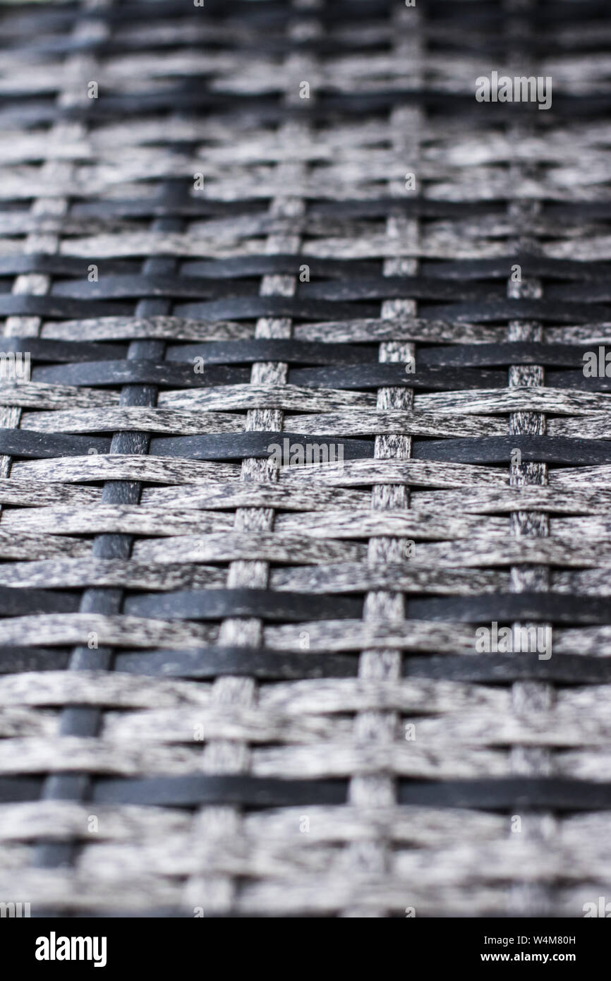 Interior materials, natural pattern and wooden backdrop concept ...