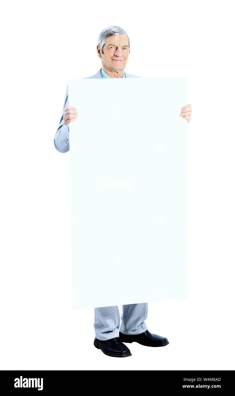 The proposal poster Cut Out Stock Images & Pictures - Alamy