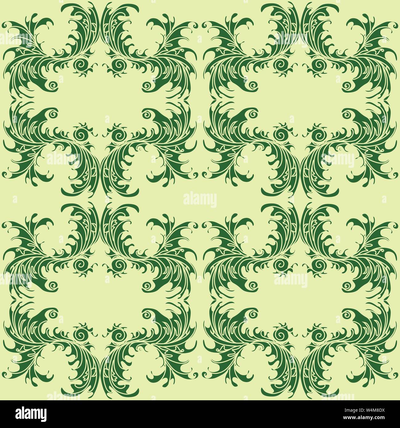 Fabric flower arrangement Stock Vector Images - Alamy