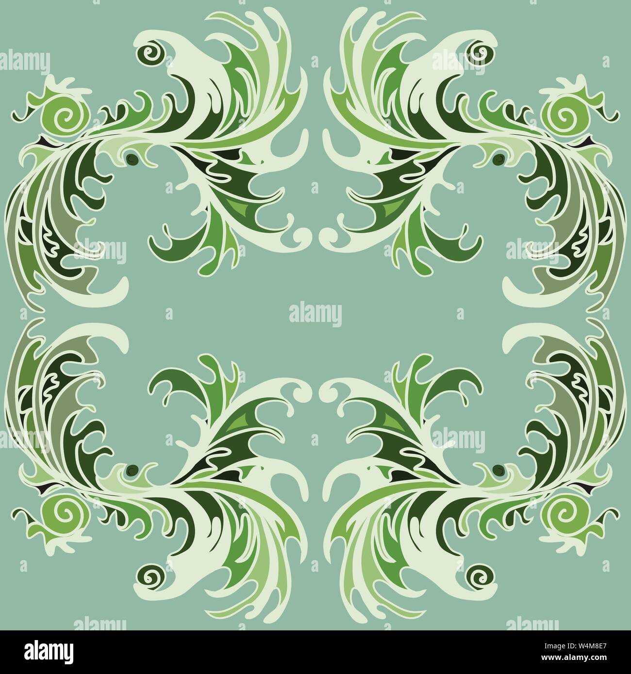 Frame color hi-res stock photography and images - Alamy