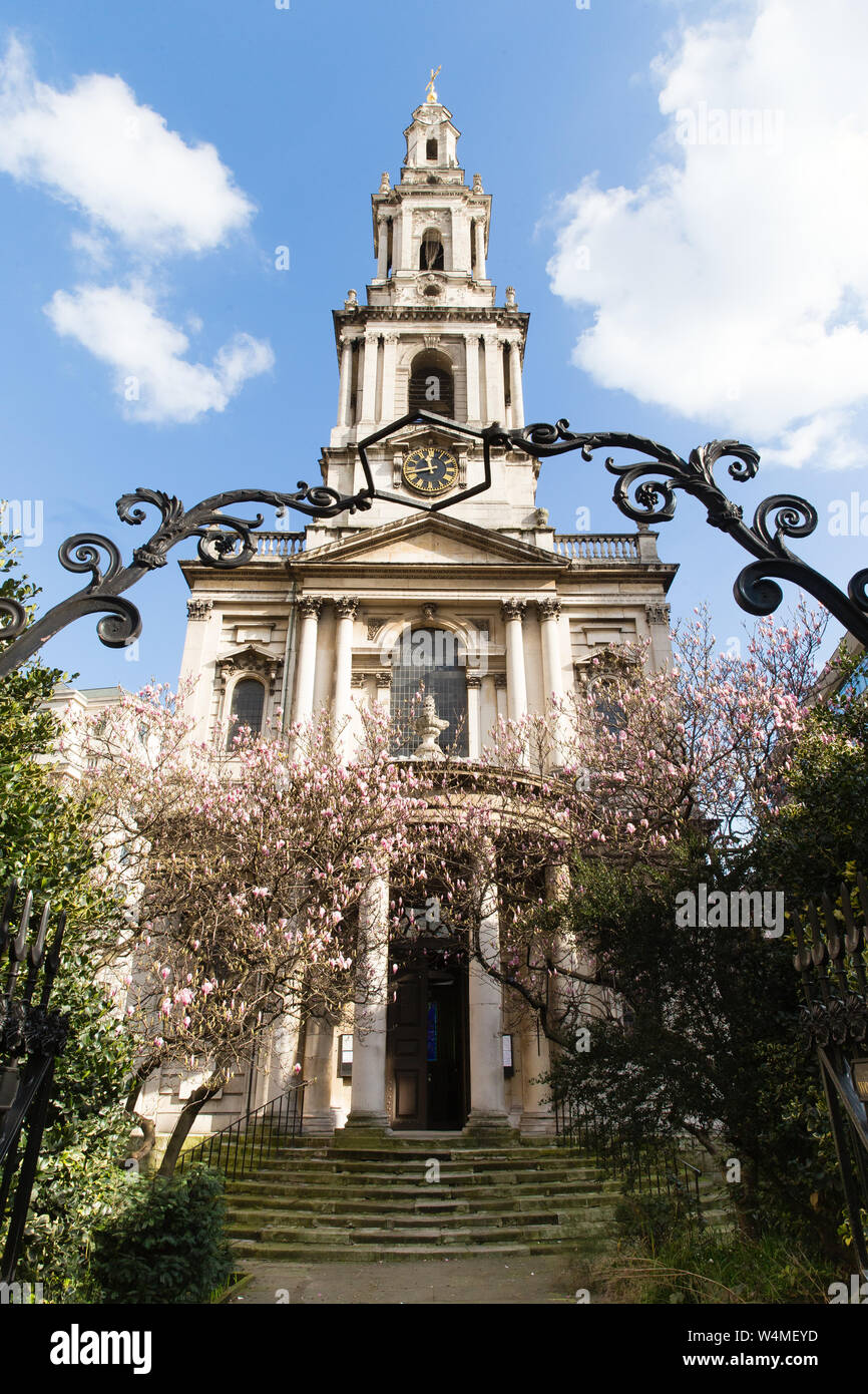 Mission strand hi-res stock photography and images - Alamy