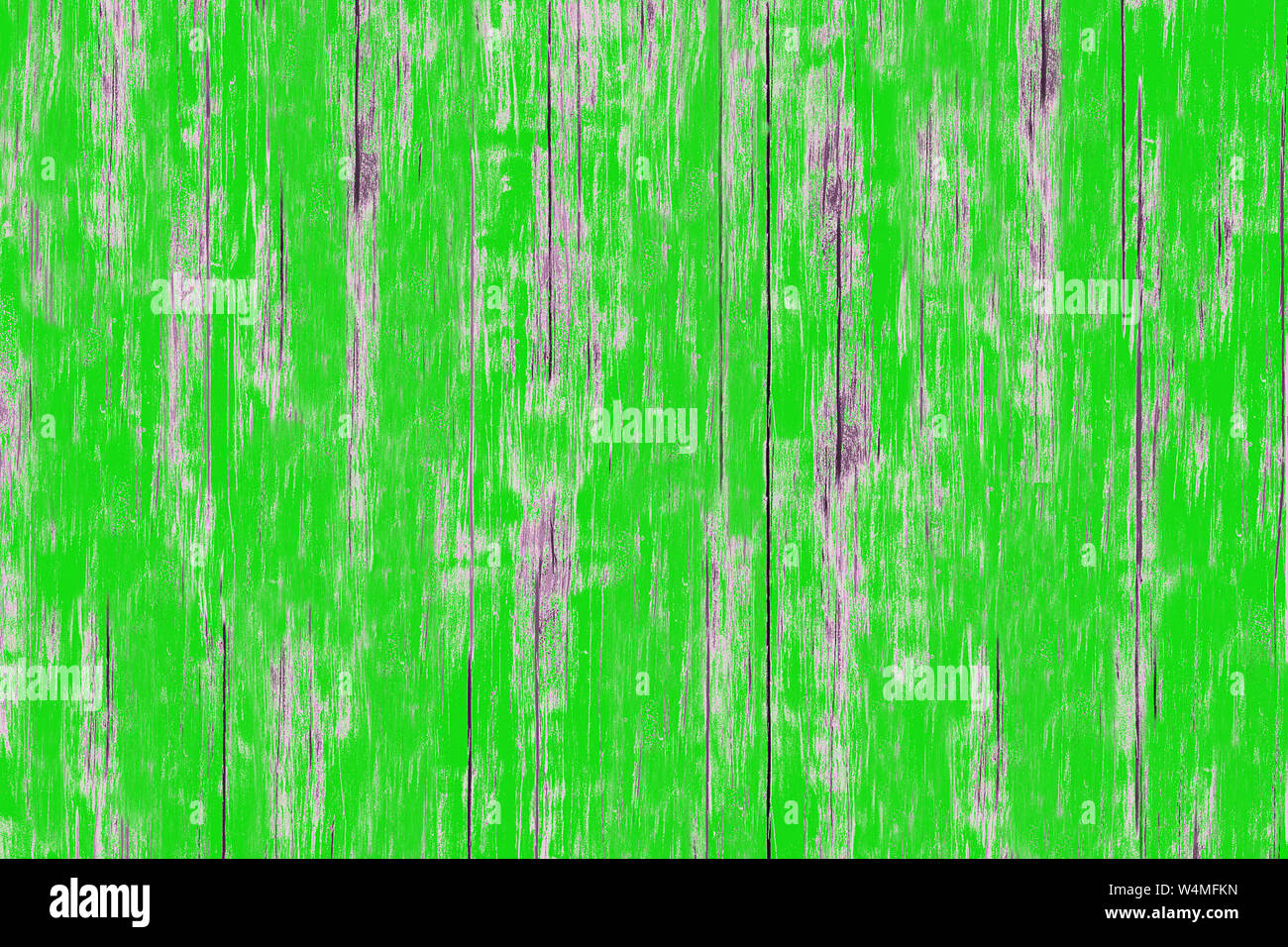 Wood background. Wood board. Wood texture. Wood pattern Stock Photo - Alamy