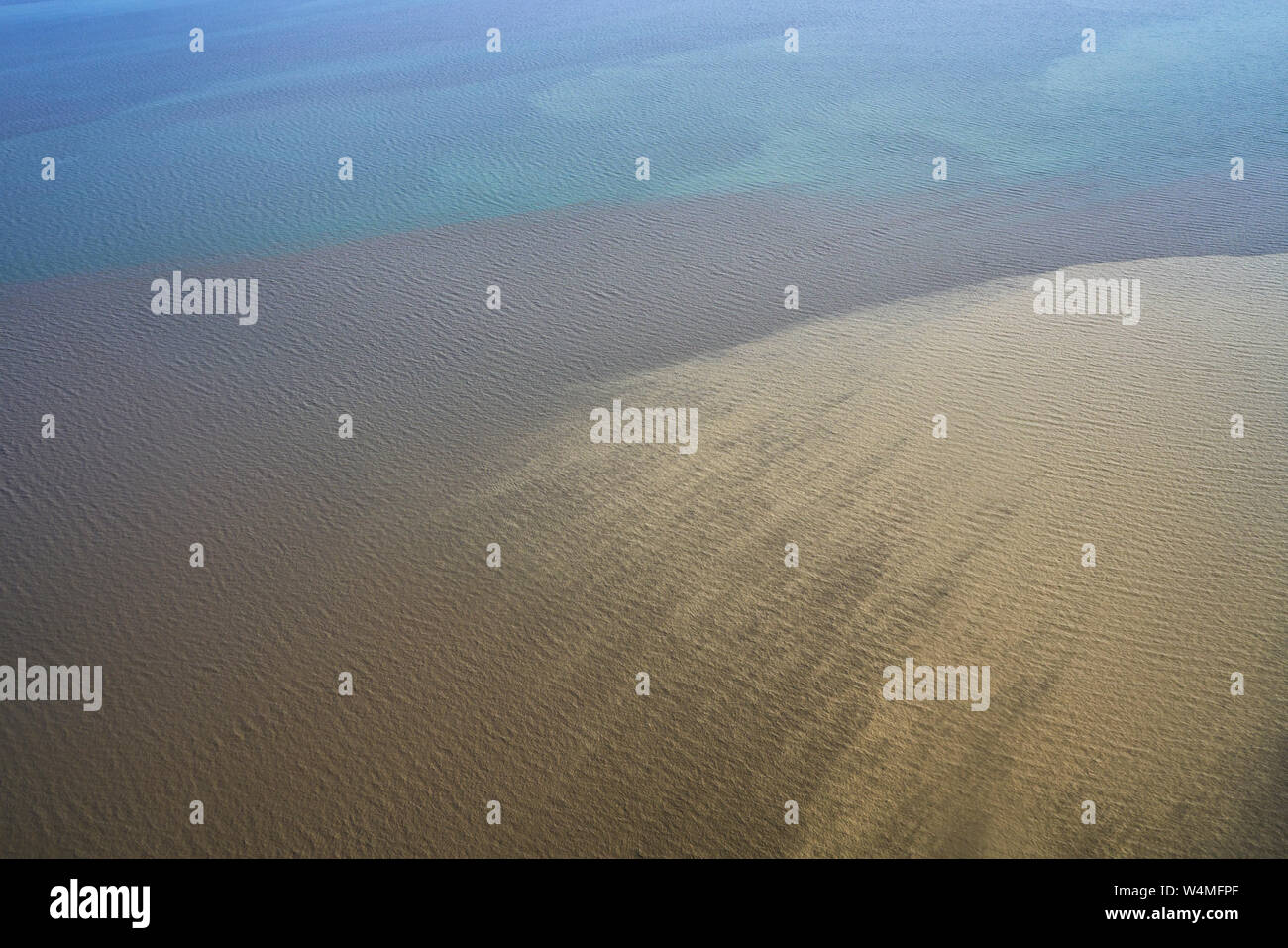 Sediment silt hi-res stock photography and images - Alamy