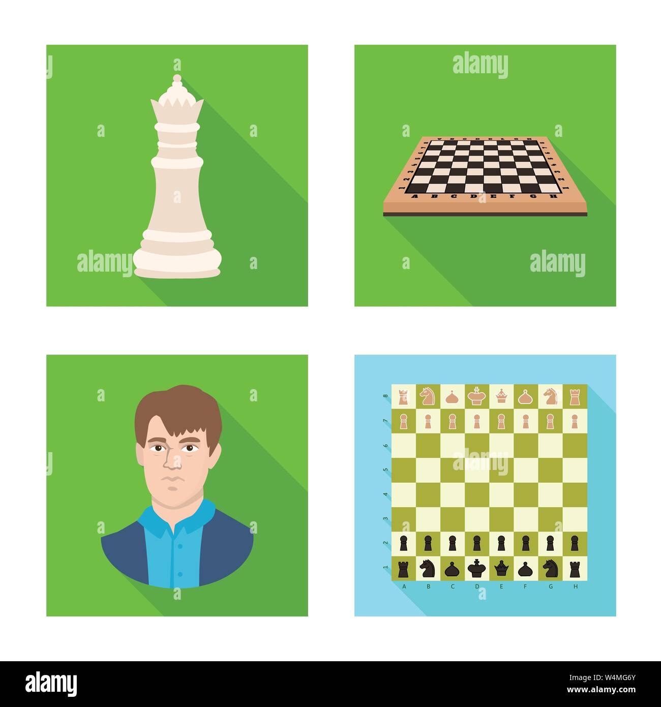 Vector Vectors Stock Vector Image & Art - Alamy