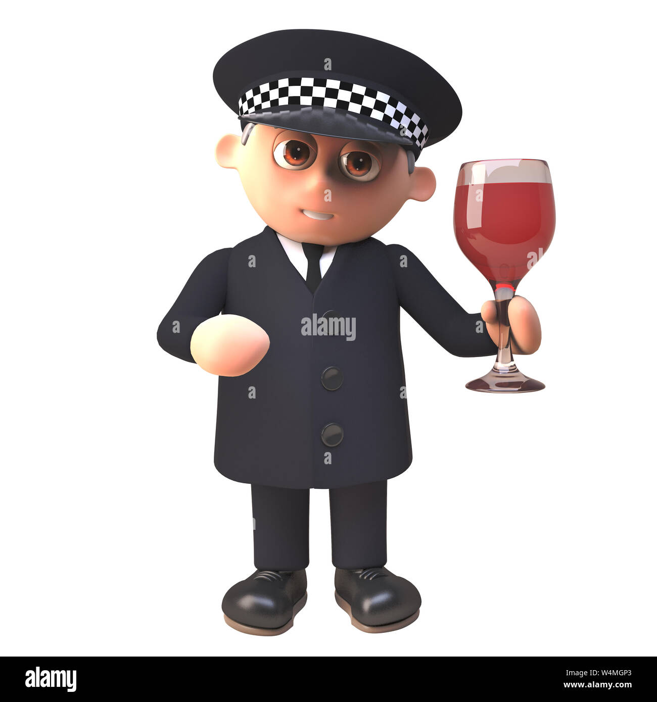 Occupation levels Cut Out Stock Images & Pictures - Alamy