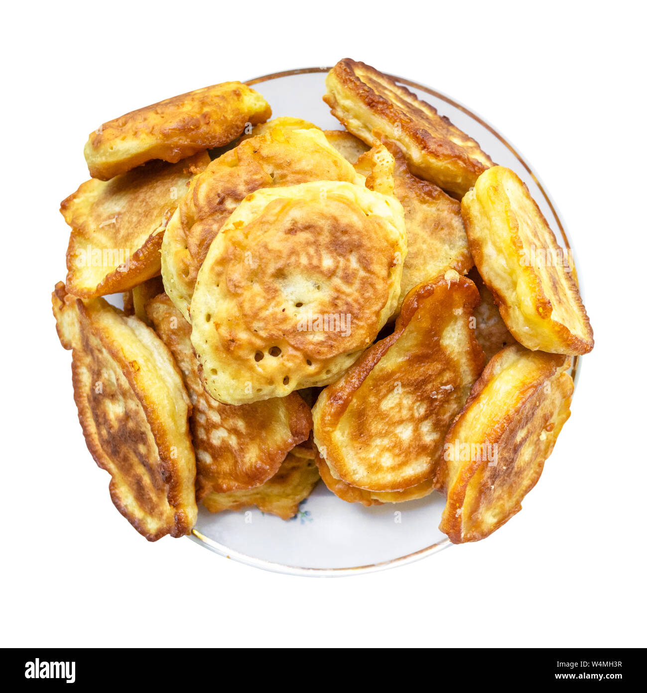 Oladyi russia hi-res stock photography and images - Alamy