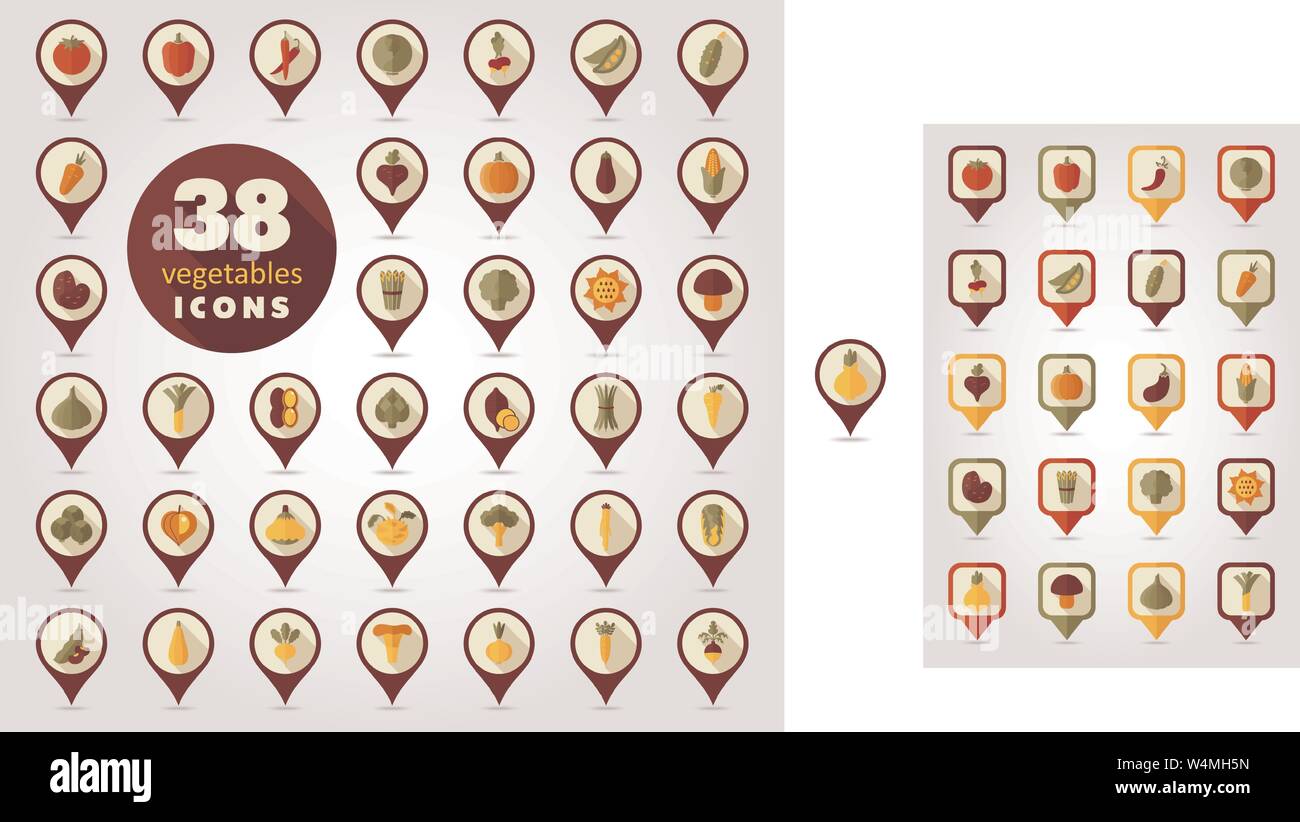 Ffxiv Map Icons Clipart