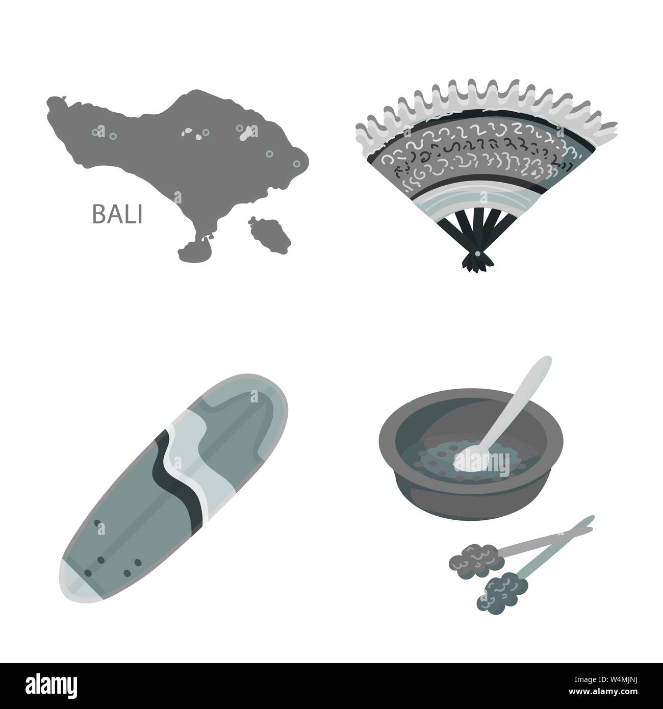Vector Vectors Stock Vector Image & Art - Alamy