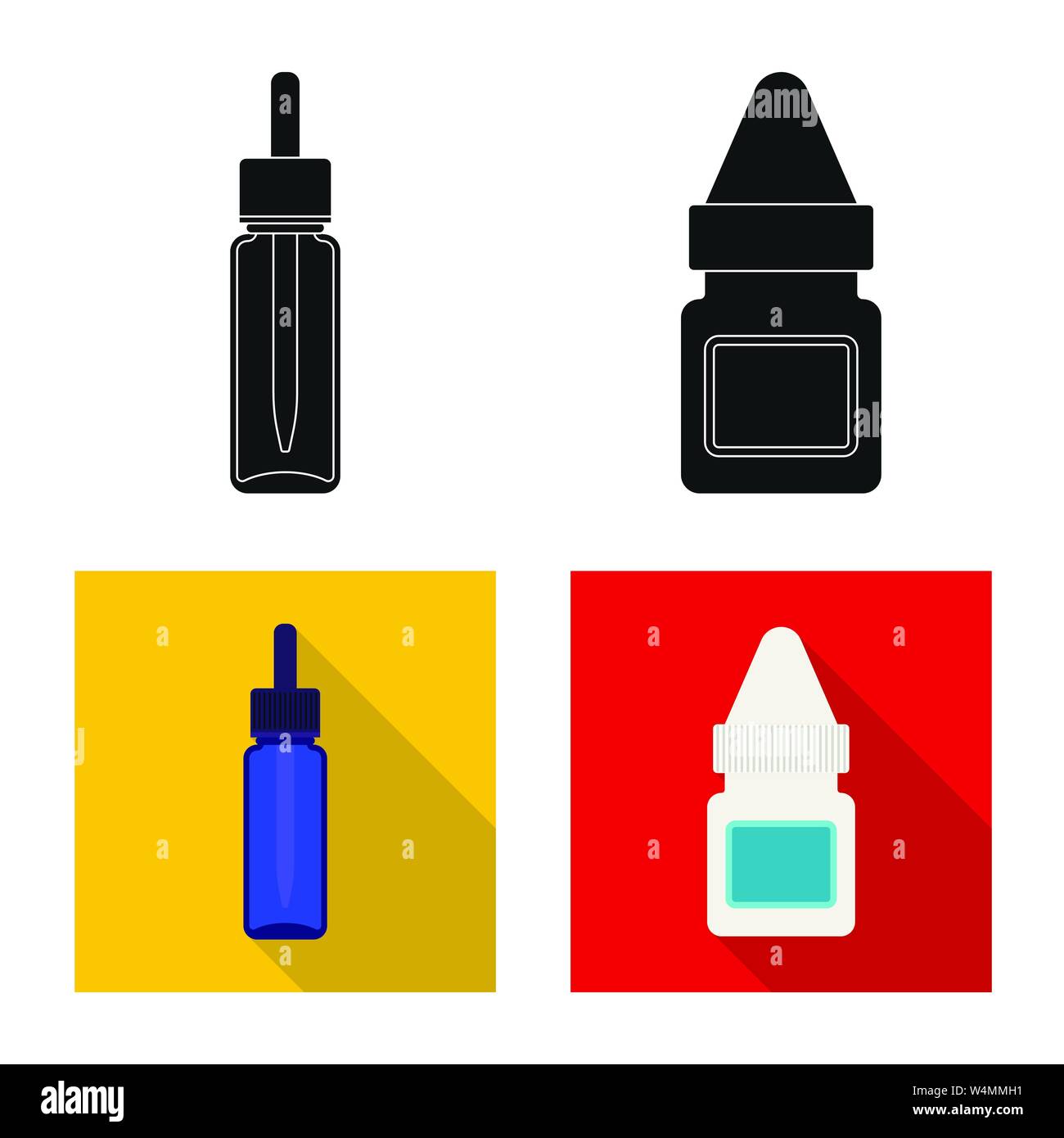 Vector Vectors Stock Vector Image & Art - Alamy